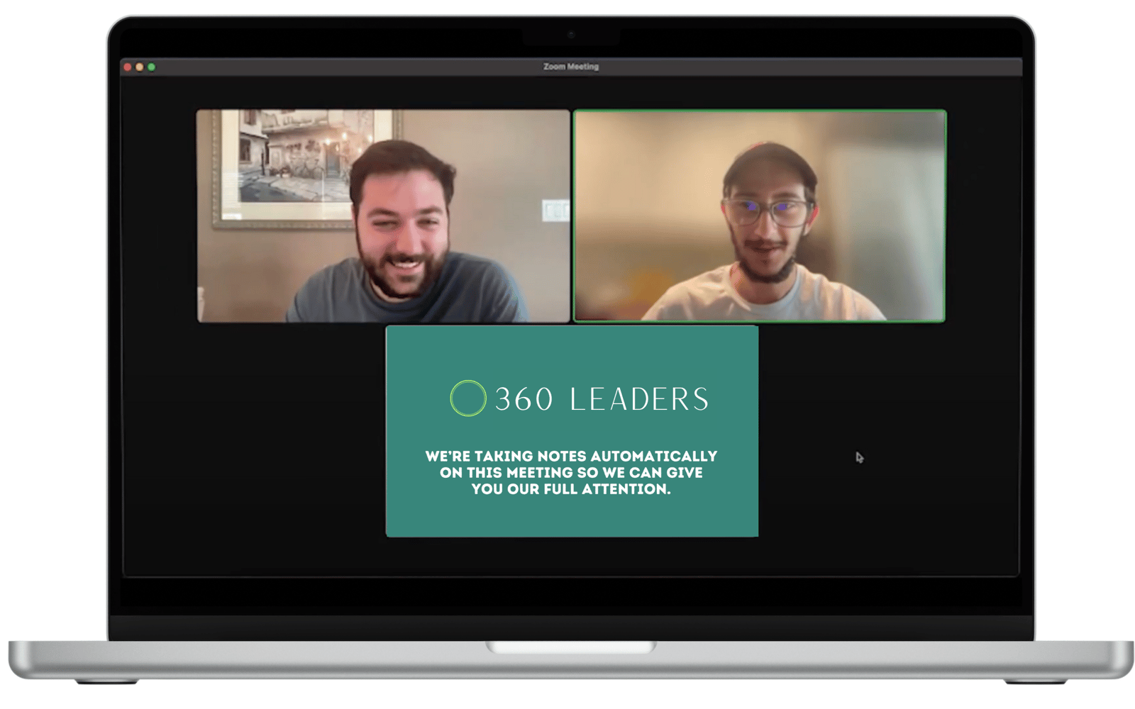 Clockwork Partners | Clockwork